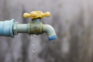 Common Causes for a Mysteriously High Water Bill - Plumbing Authority Inc.