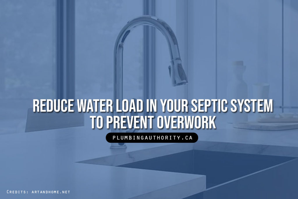 Septic Tank 101: How to Care for Your Septic System - Plumbing ...